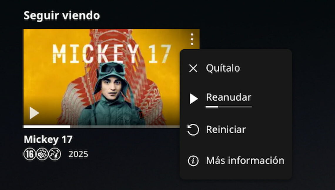 Esto es lo que hago para quitar el contenido que no me interesa de ...