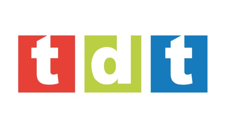 Estos son todos los canales de la TDT que puedes ver en España en 2025