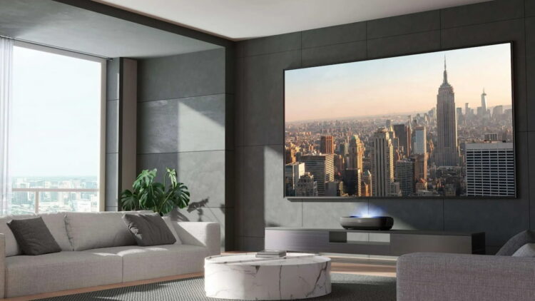 Mini LED vs Direct LED: ¿Cuál dura más y por qué?