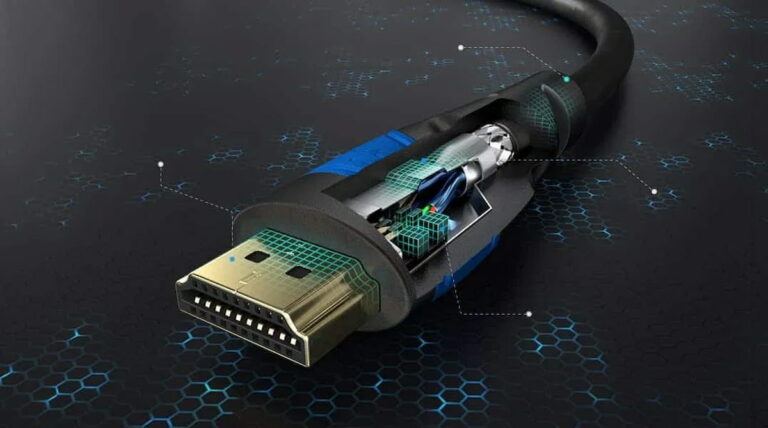 DisplayPort: todo lo que necesitas saber del conector favorito para ...