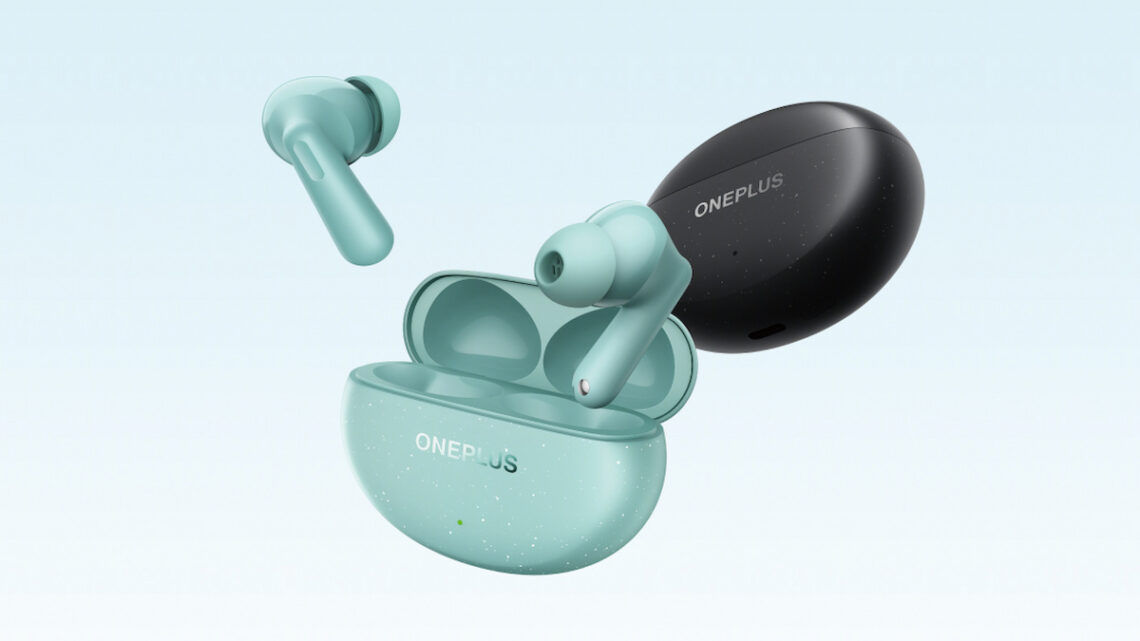 Estos son los mejores auriculares in-ear de 2025