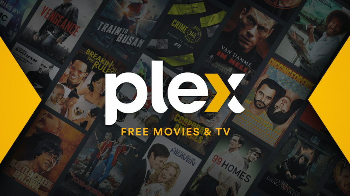 Actualiza inmediatamente tu servidor de Plex, detectan un grave problema de seguridad