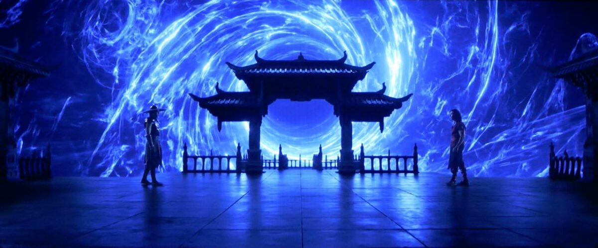 Sony Bravia 8 II análisis: review con características, especificaciones ...