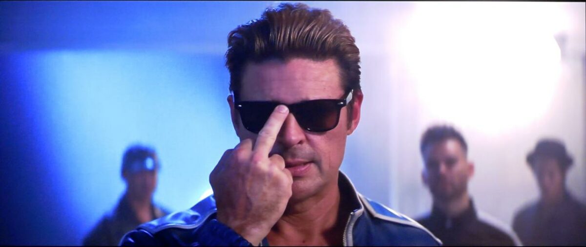 Sony Bravia 8 II análisis: review con características, especificaciones ...