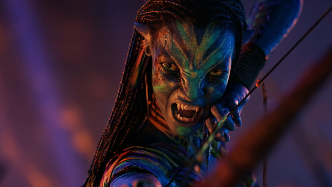 Avatar: Fuego y Ceniza publica su espectacular tráiler repleto de ...