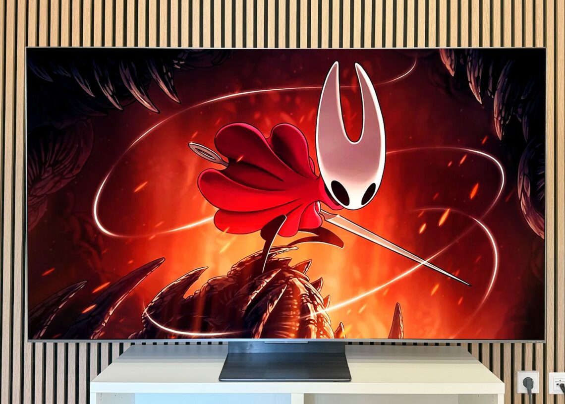 Rakuten TV:Cómo ver los 85 canales gratis disponibles