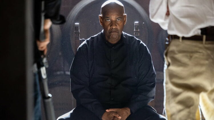 Aznude la huesped one of my favorite spots because the