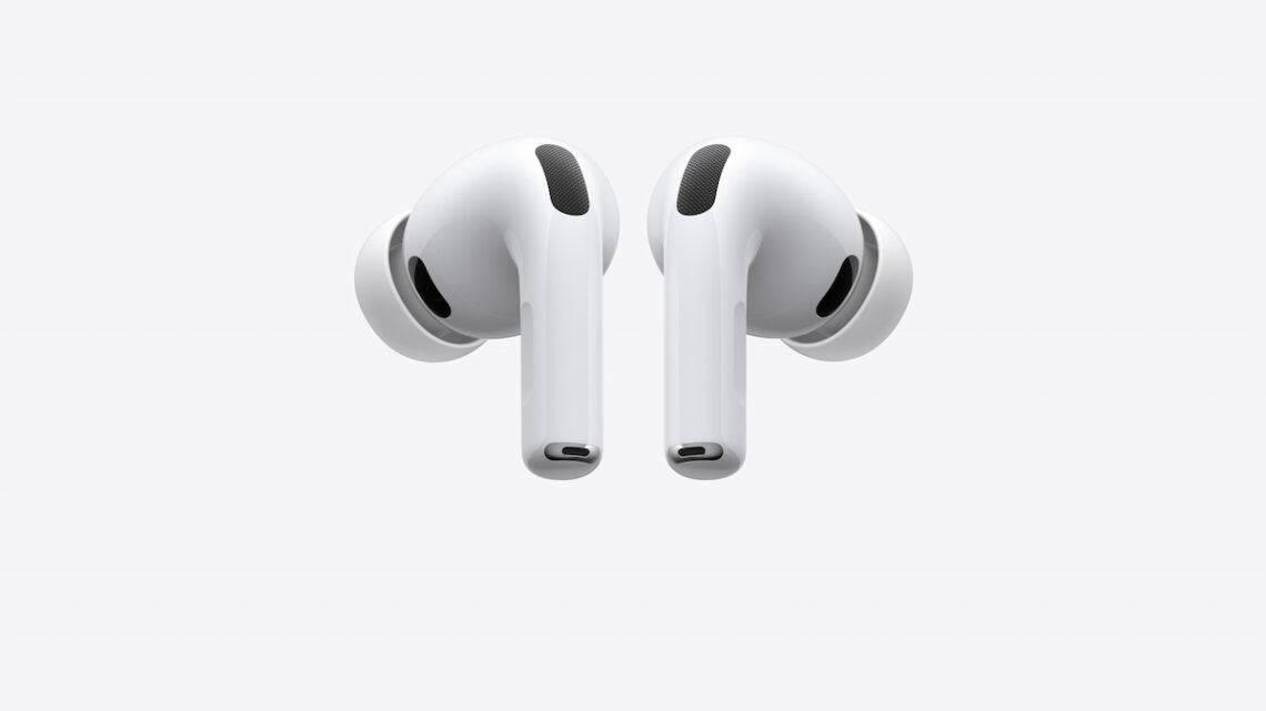 AirPods Pro 3 vs AirPods 4: ¿qué auriculares de Apple debería elegir?