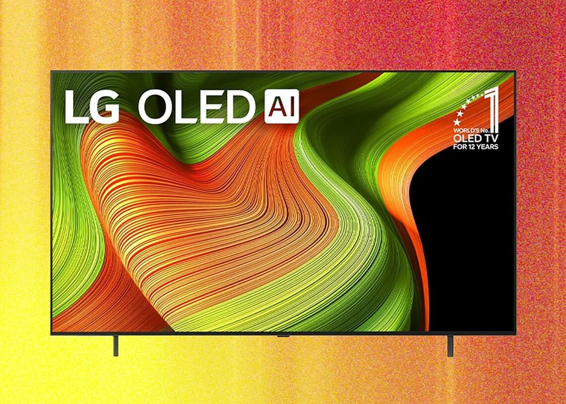 Youtube elimina el perfil "Invitado" en su app para TV, pero hay un ...