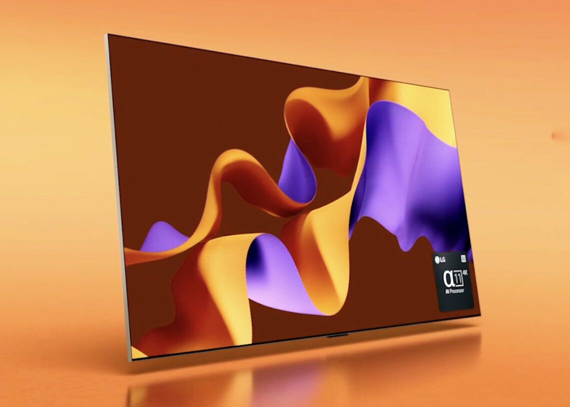 IMAX vs 4DX: qué diferencias hay entre estos formatos cinematograficos