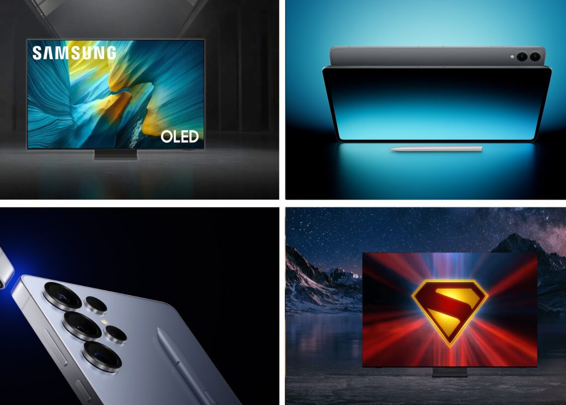 Rakuten TV:Cómo ver los 85 canales gratis disponibles