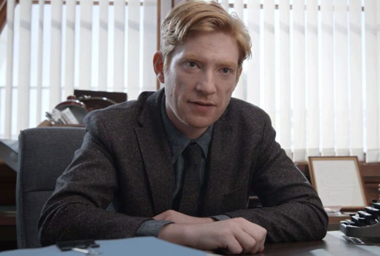 Estrenos para el fin de semana del 14 al 16 de noviembre en Netflix ...