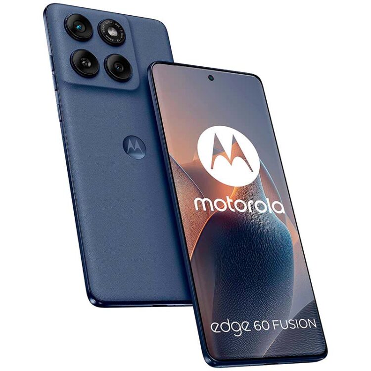 Android 16 en móviles Motorola: lista definitiva de modelos compatibles ...