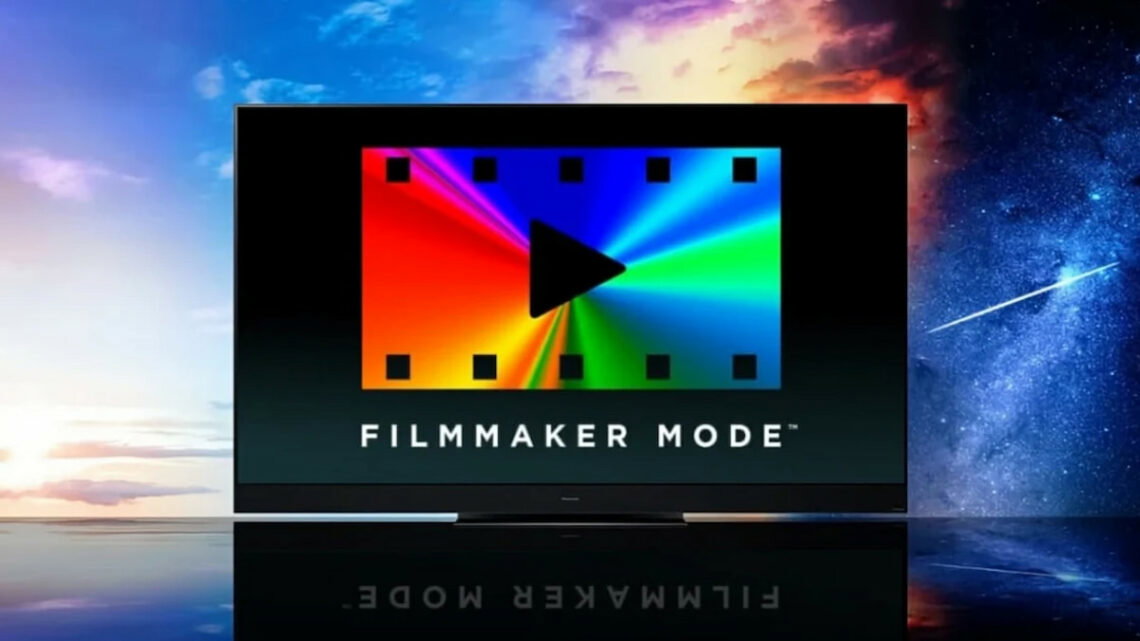 Cómo arreglar la mala imagen de tu nuevo televisor en 5 minutos: estos ...