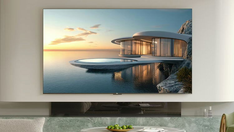 Cómo arreglar la mala imagen de tu nuevo televisor en 5 minutos: estos ...