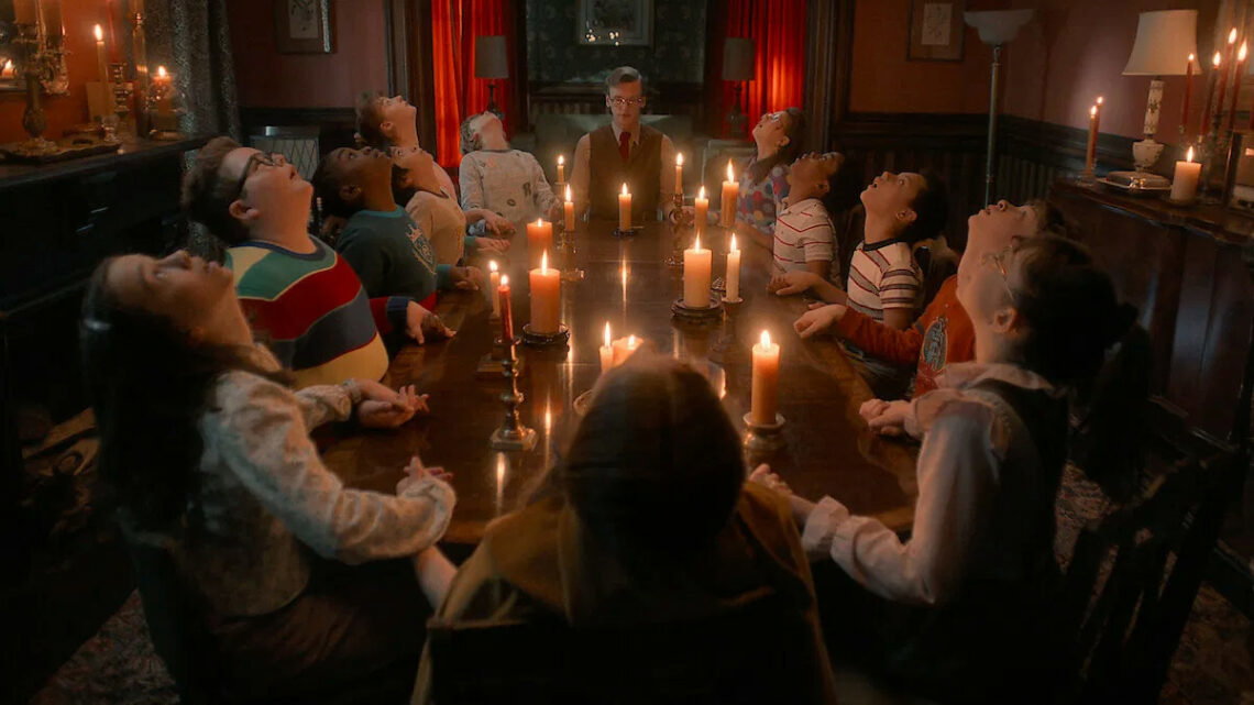 El final de Stranger Things llega hoy: esta es la hora exacta a la que ...