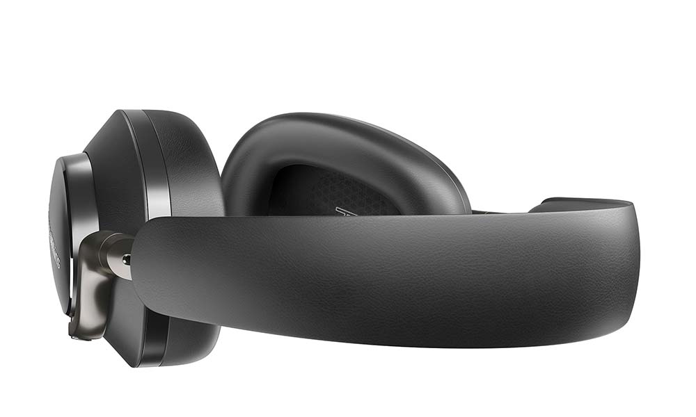 Los Bowers & Wilkins Px8 a precio de ganga: esta oferta los deja casi a ...