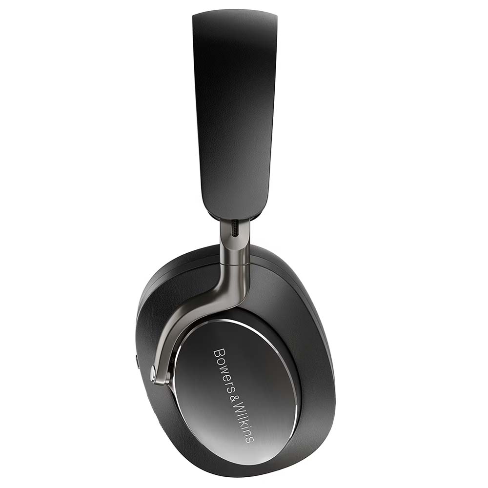 Los Bowers & Wilkins Px8 a precio de ganga: esta oferta los deja casi a ...