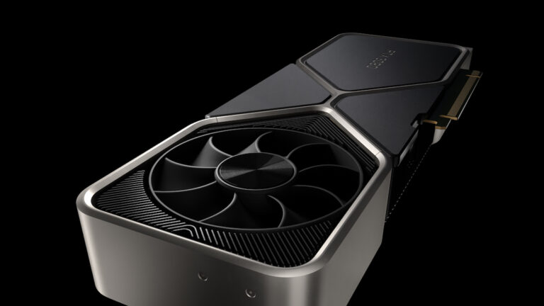 NVIDIA tiene la solución para la crisis de la RAM: volverían a producir ...