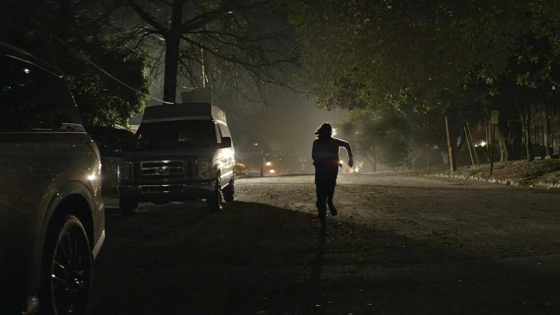 ¿Scream 7 tiene escena post créditos?: te contamos si debes esperar o no