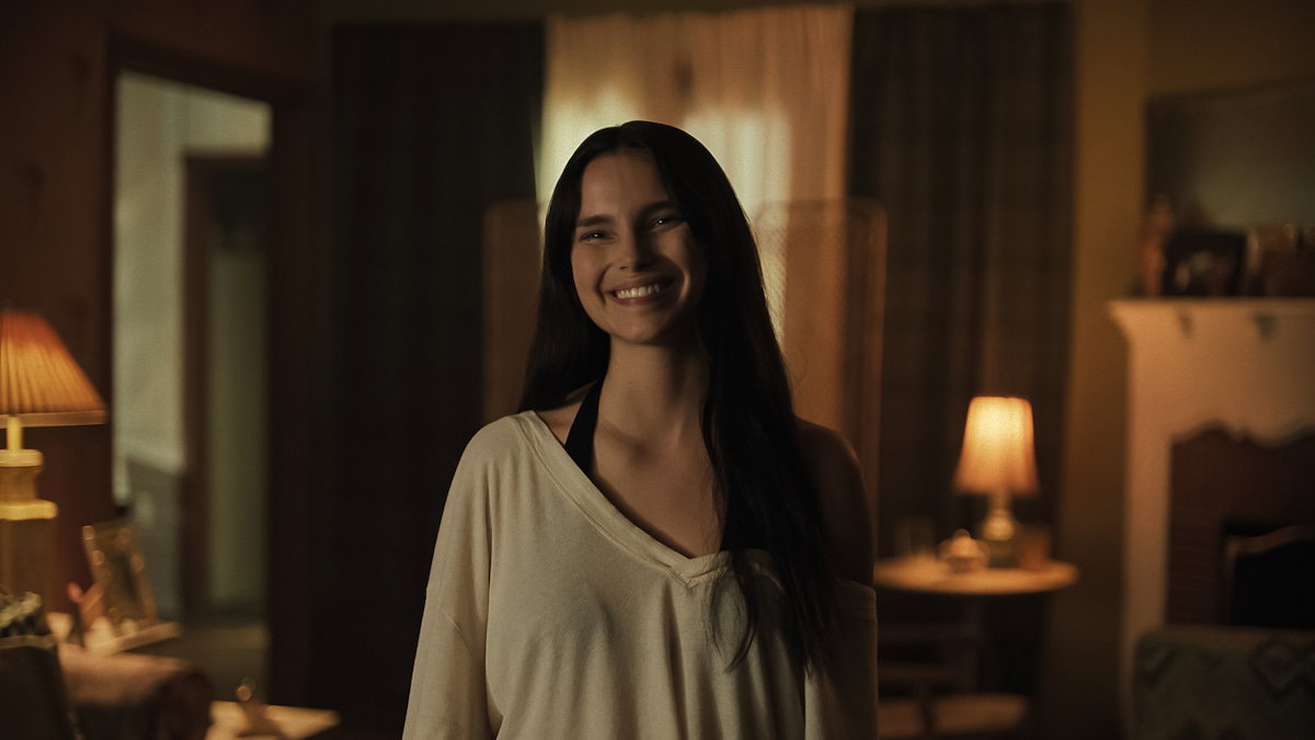 Obsession Hace Historia En El Cine De Terror Supera El R cord De Obsession Hace Historia En El Cine De Terror Supera El R cord De